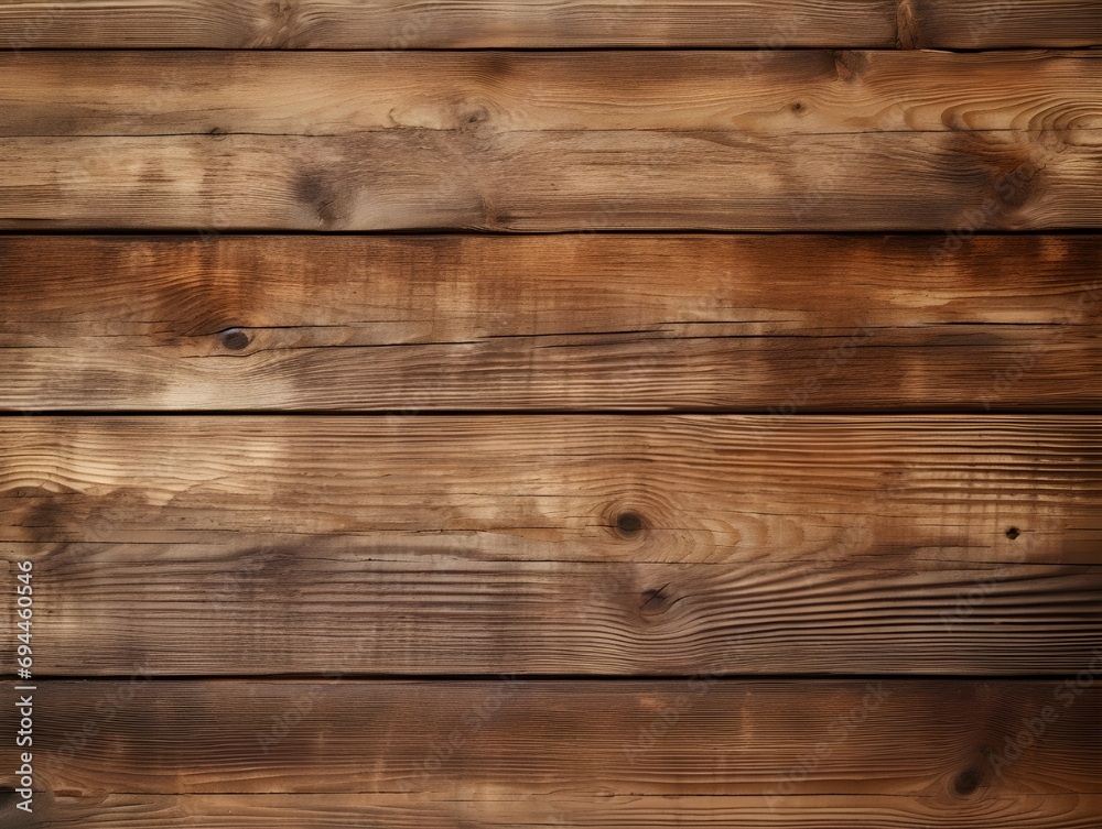 wood texture natural, plywood texture background surface with old ...