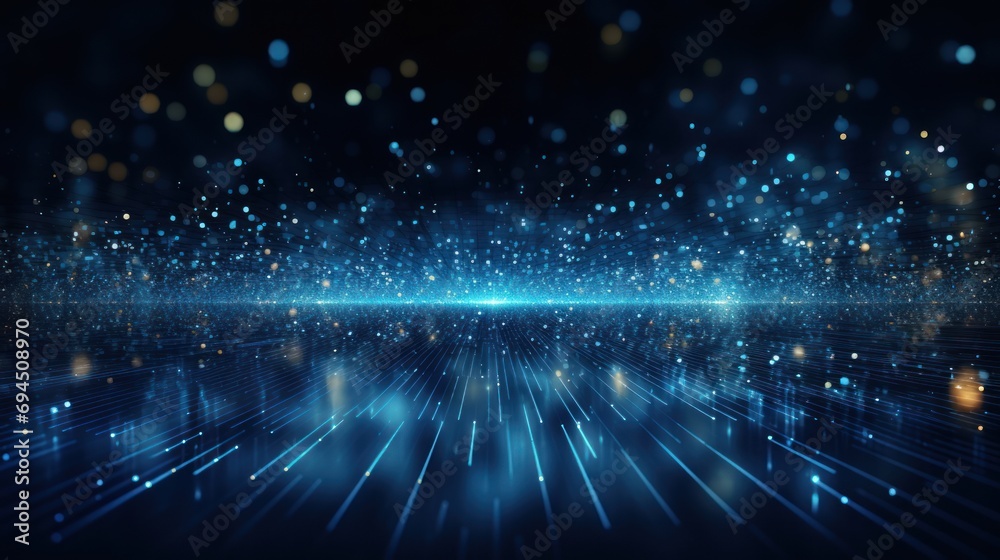 Data Privacy in the Digital Age, importance of data privacy in ...