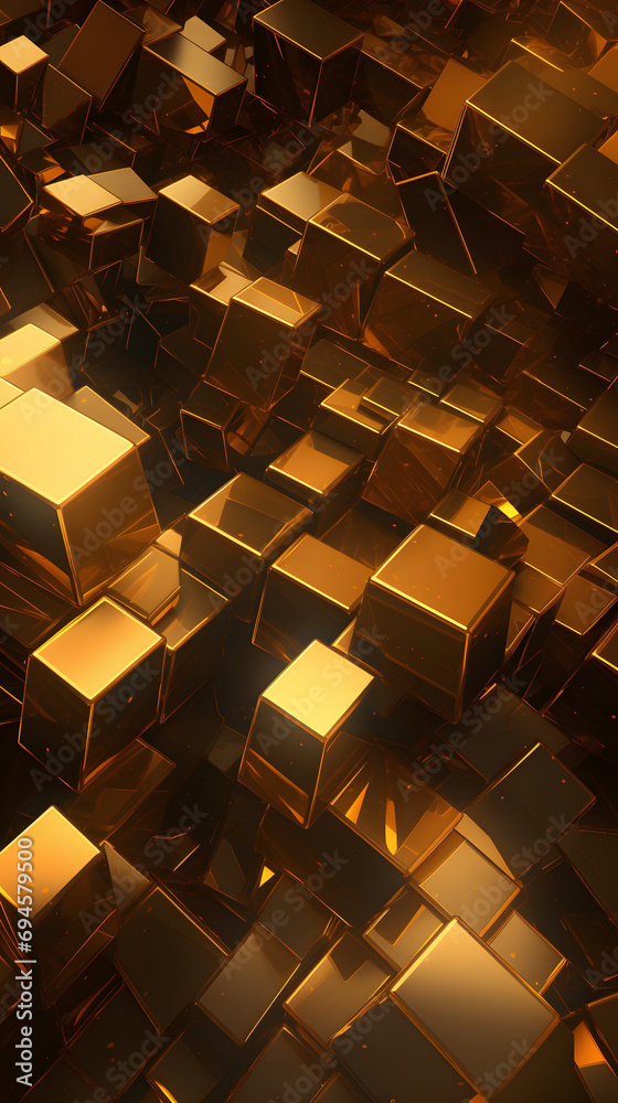 Gold bar wallpaper, gold bar, wallpaper, gold, golden brick, gold ...