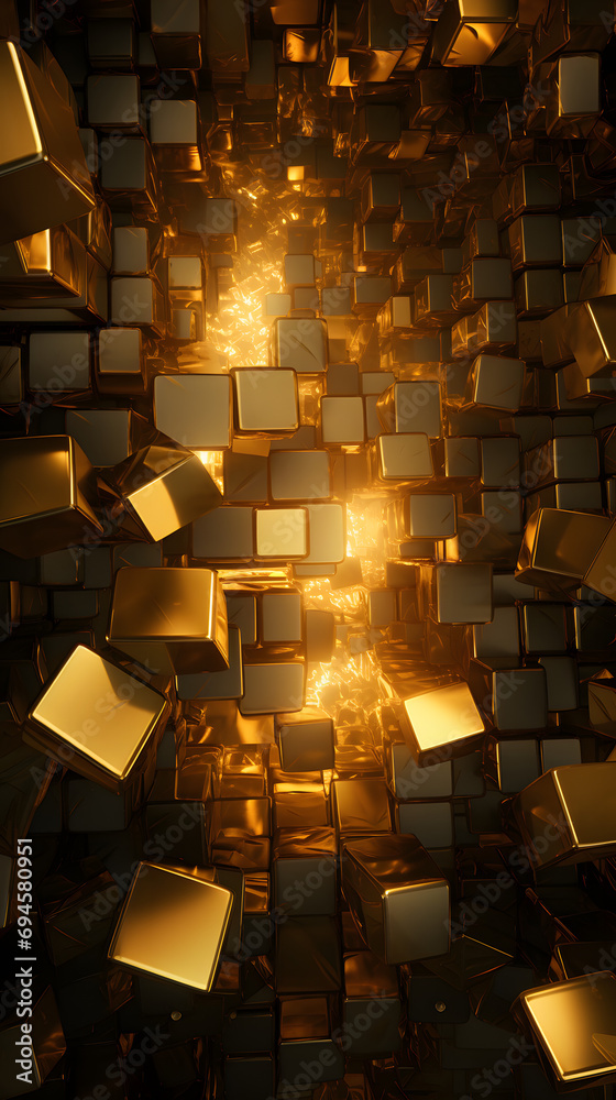 Gold bar wallpaper, gold bar, wallpaper, gold, golden brick, gold ...