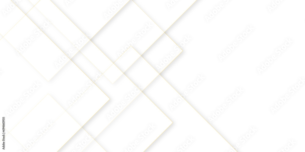 white texture template background template. space design concept.soft ...