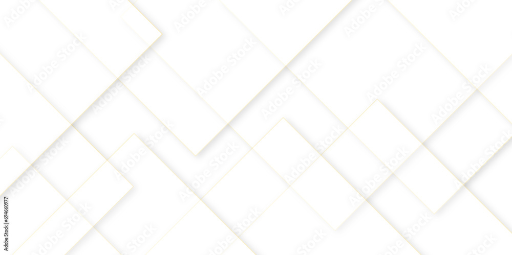 white texture template background template. space design concept.soft ...