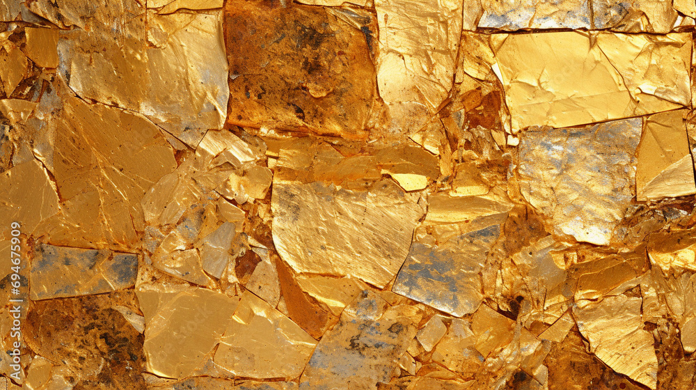 stone wall texture HD 8K wallpaper Stock Photographic Image Stock ...