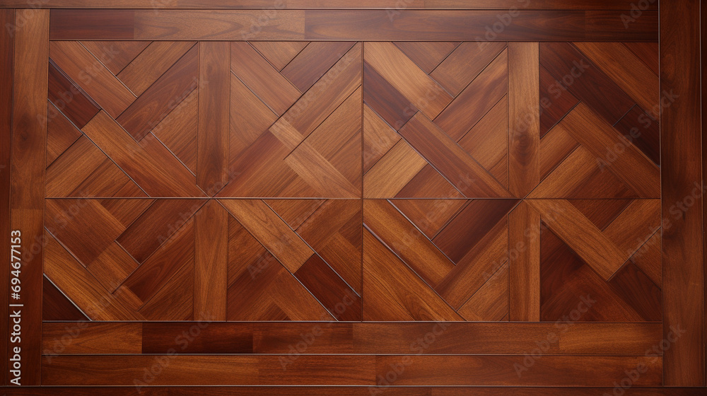 wood texture background HD 8K wallpaper Stock Photographic Image Stock ...