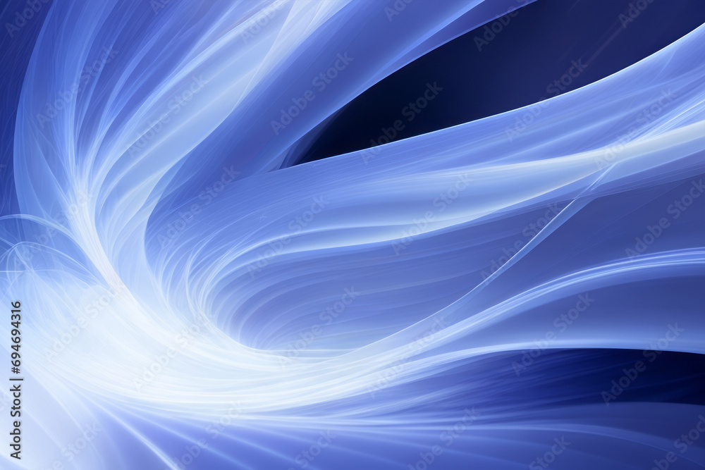 Swirl Lines Background for Modern and Captivating Visual Appeal Stock ...