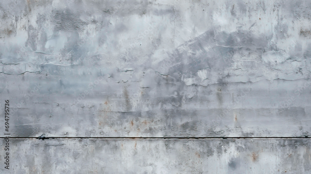 Rusty metal texture with distressed surface, galvanized, worn metal ...