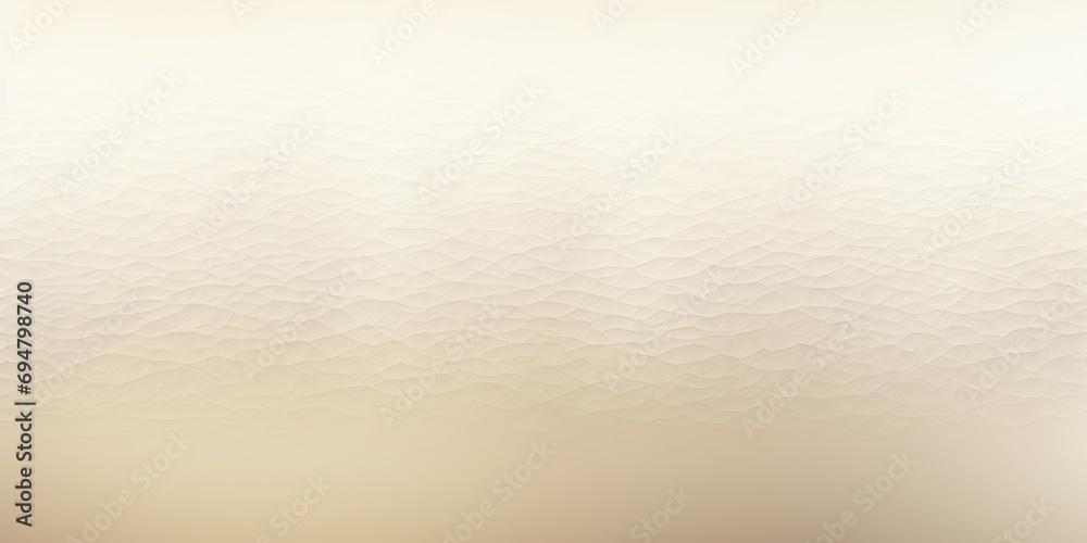 Ivory gradient background grainy noise texture Stock Illustration ...
