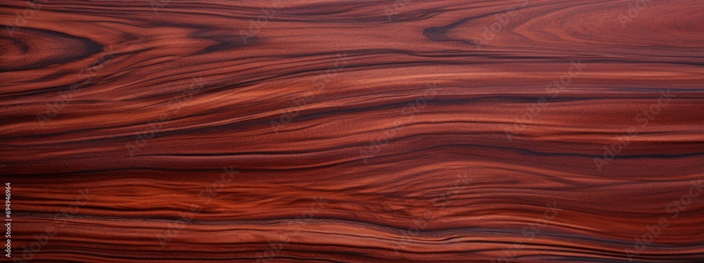Amazon Rosewood Dalbergia spruceana wood texture and merterials ...