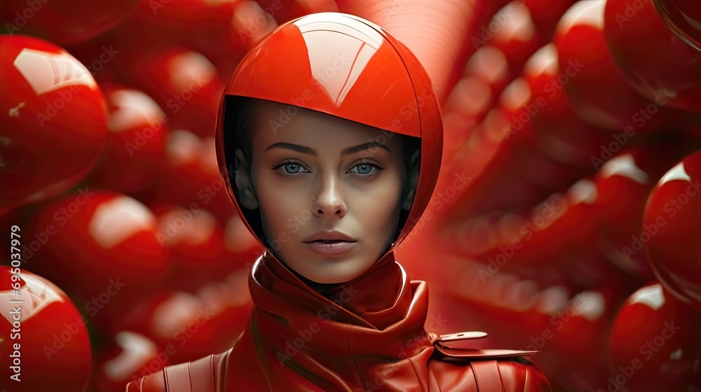 Mastering Mental Frameworks. Structuring Your Thinking for Success Stock Illustration | Adobe Stock