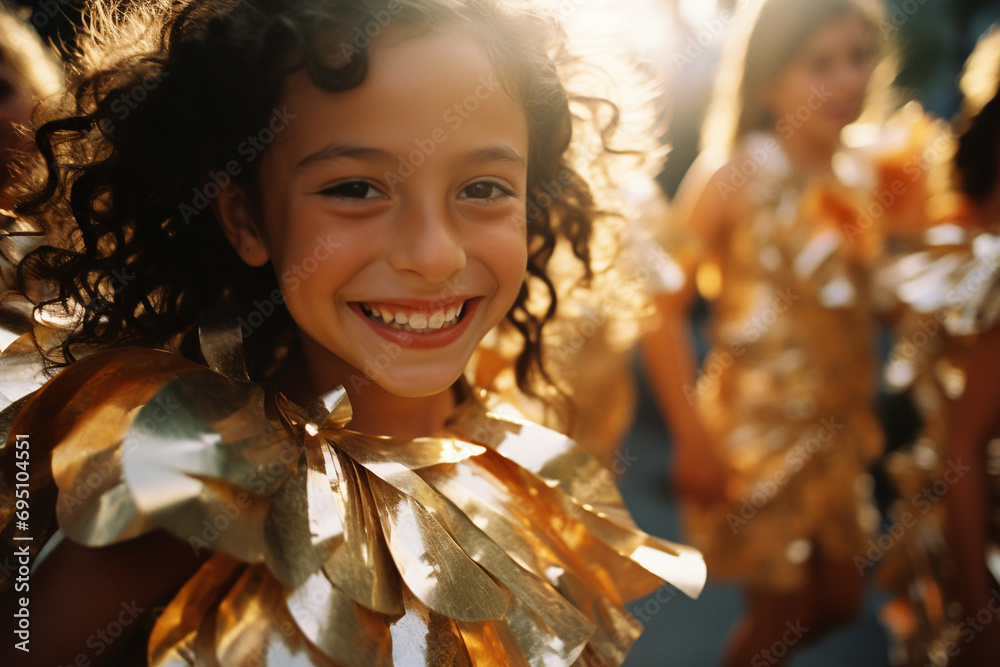 Colombian festivities, colorful months of the year, Christmas, Feria de ...