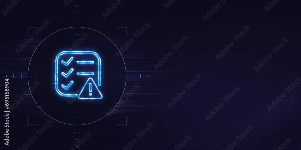 Disaster Risk Reduction (DRR) is a systematic approach to identifying ...