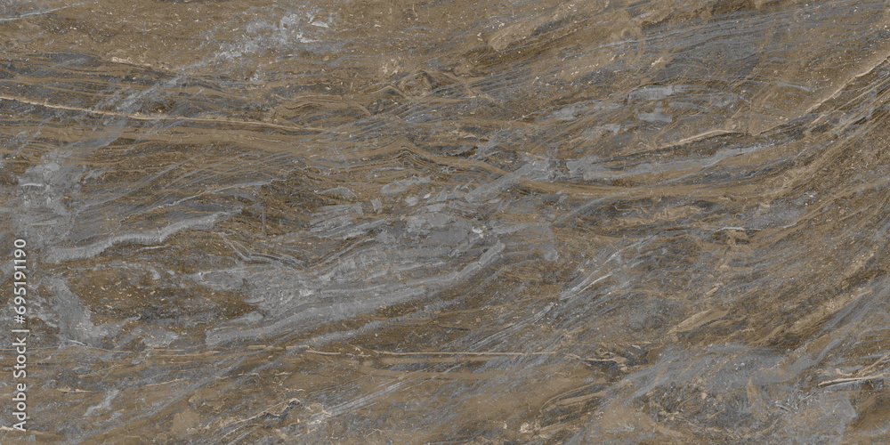Marble, MARBLE texture with high resolution. ITALIAN slab, Granite ...