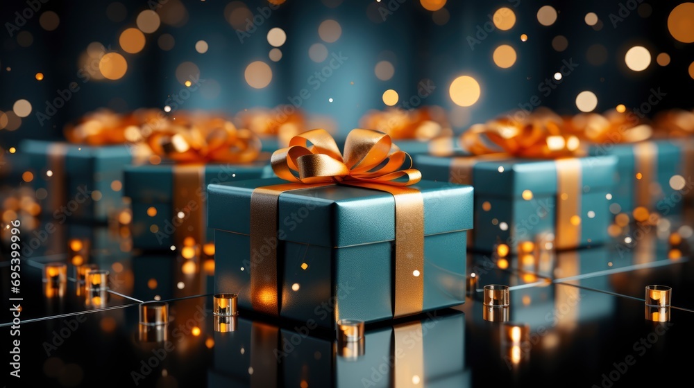 Top Ten List Gifts Him, Background HD, Illustrations Stock Illustration ...