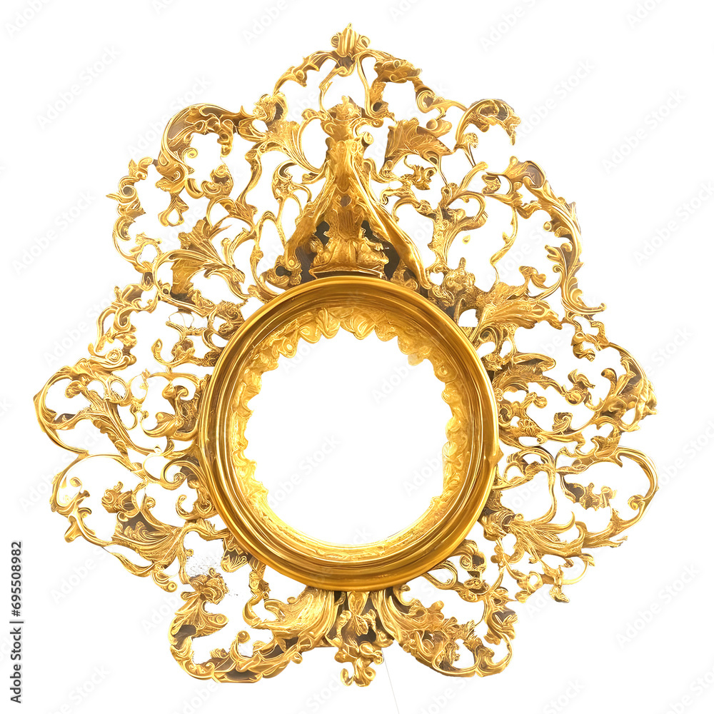 Photo frame png frame png picture frame png rectangle frame png royal ...