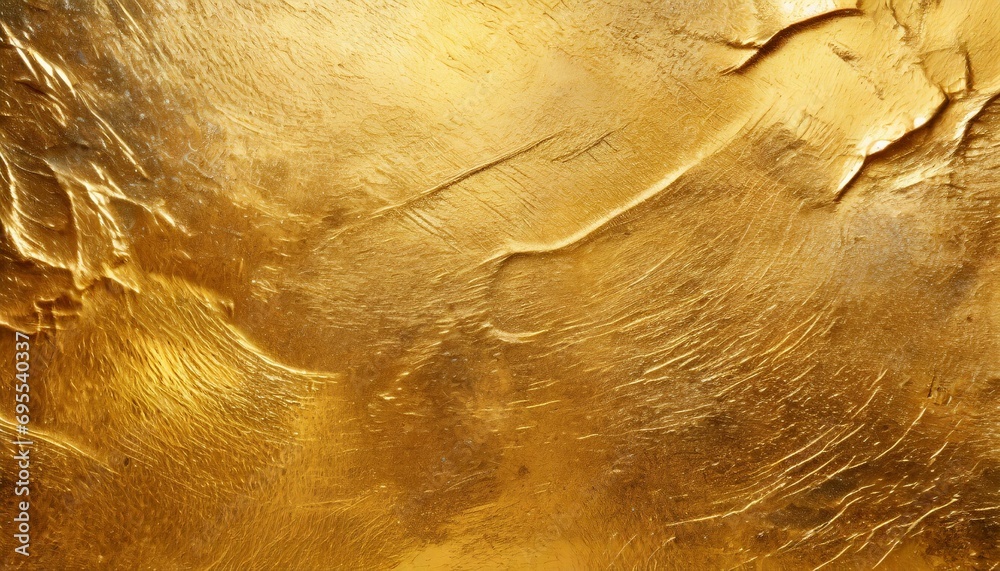 gold texture surface shiny metalic background Stock Photo | Adobe Stock