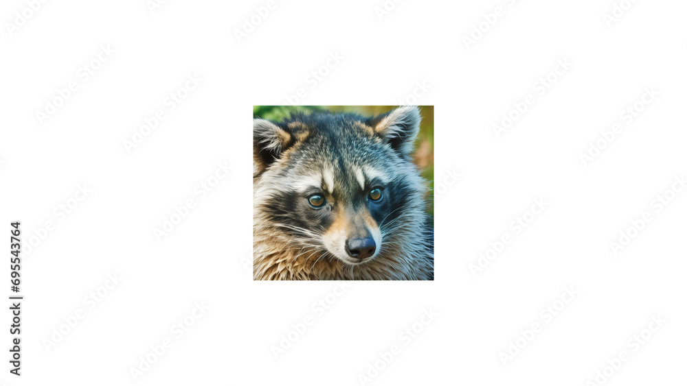 Mirada Curiosa: Fotografías que Capturan la Dulzura del Rostro de un ...