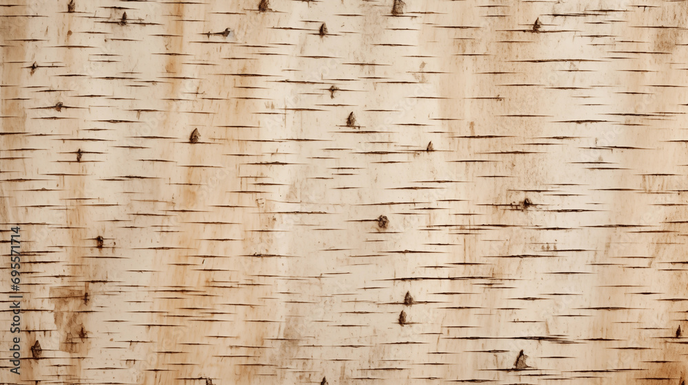 design of birch wood texture background Stock Photo | Adobe Stock