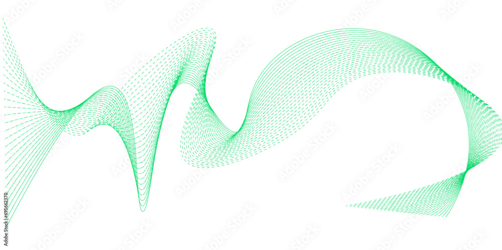 Vector smooth element swoosh speed wave modern stream transparent ... Vector smooth element swoosh speed wave modern stream transparent ...
