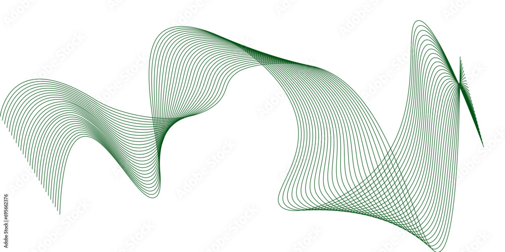 Vector smooth element swoosh speed wave modern stream transparent ... Vector smooth element swoosh speed wave modern stream transparent ...