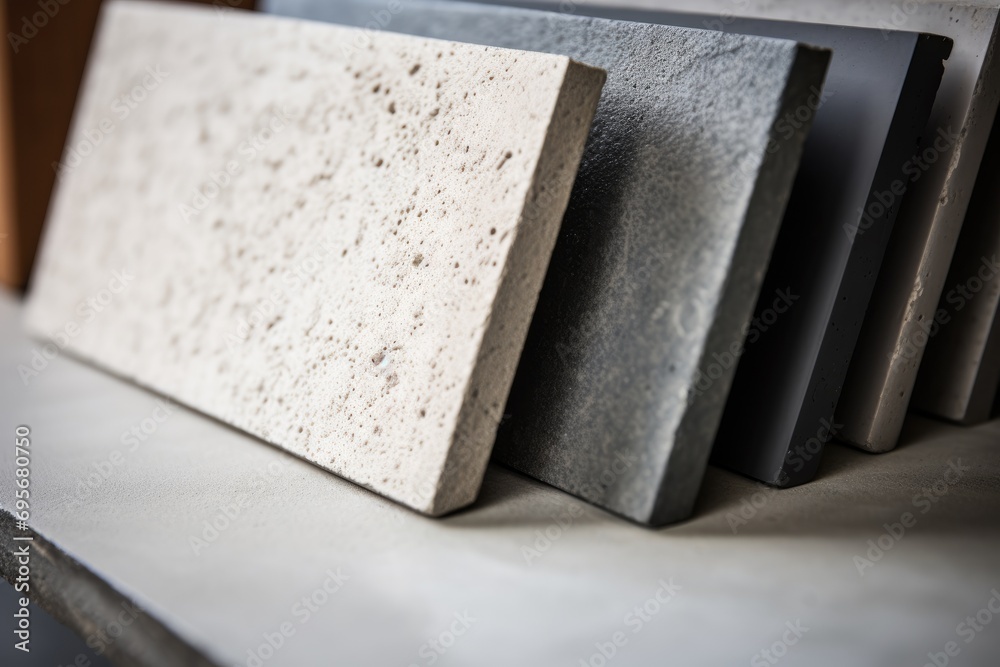 Elegant Finishes: Immerse Yourself in Luxury with Marble Samples ...