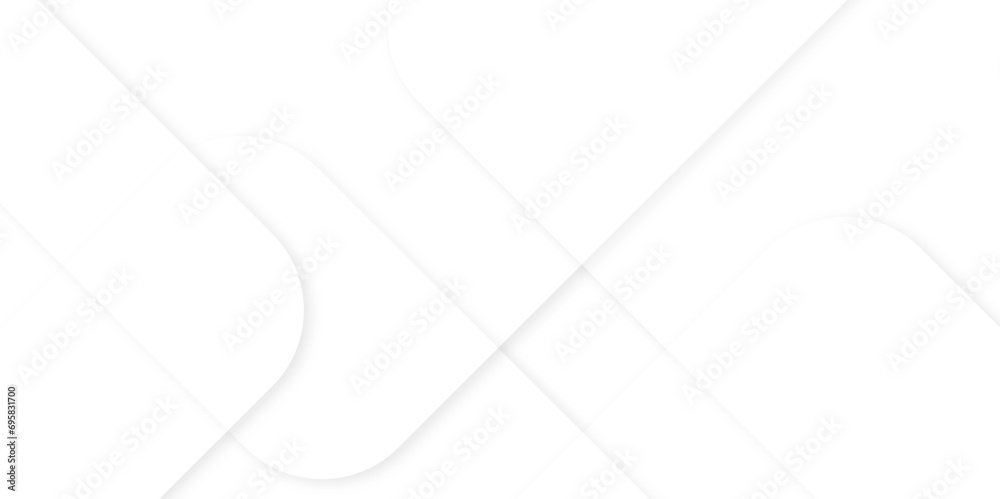 Abstract white and grey triangle overlay texture background.abstract ...