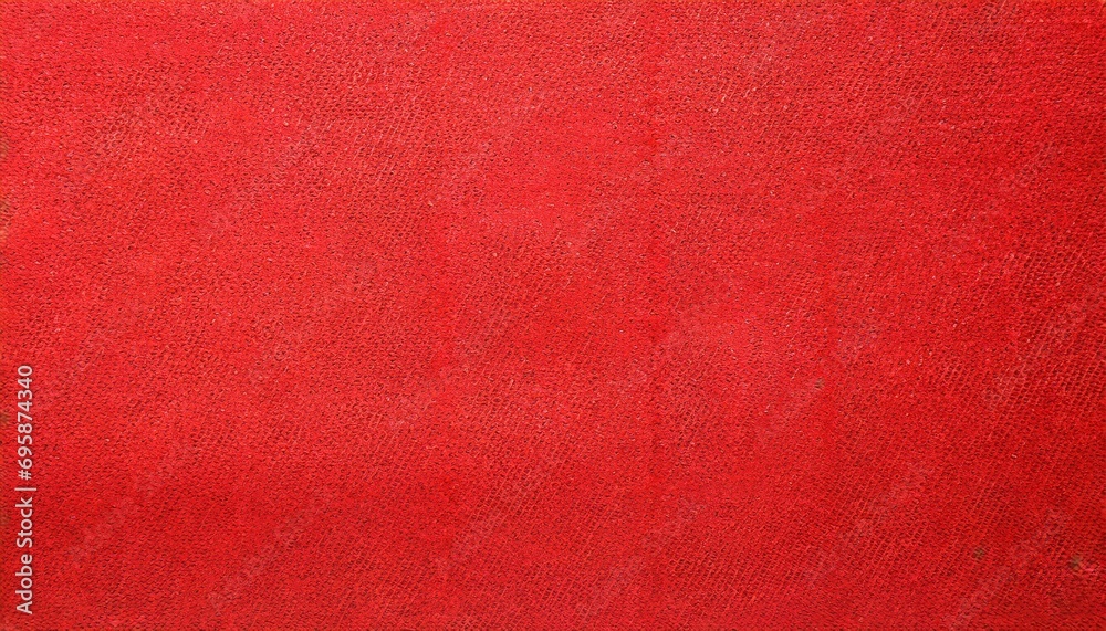 red texture background surface of red material for backdrop Stock Photo ...