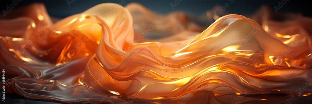 Gold Texture Background Design, Background Image, Background For Banner ...