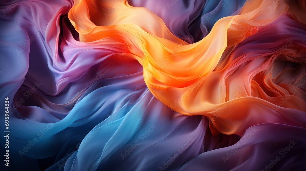 Super Cool Texture Background, Background Image, Background For Banner ...