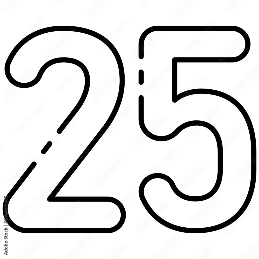 Vecteur Stock Number, UI, Shapes and Symbols, 1, Mathematical Symbol ... Vecteur Stock Number, UI, Shapes and Symbols, 1, Mathematical Symbol ...