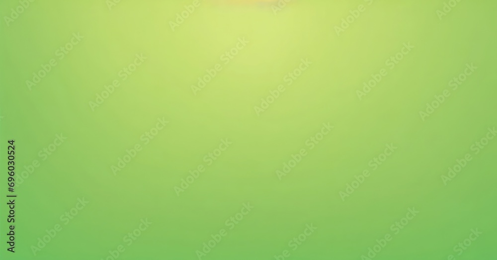 green texture Stock Illustration | Adobe Stock