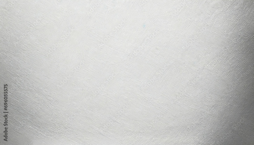 white background texture Stock Photo | Adobe Stock
