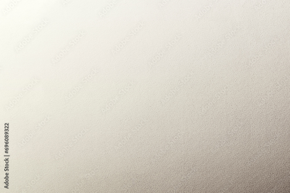 Off-white Cardboard texture as background. High Resolution Stock ...