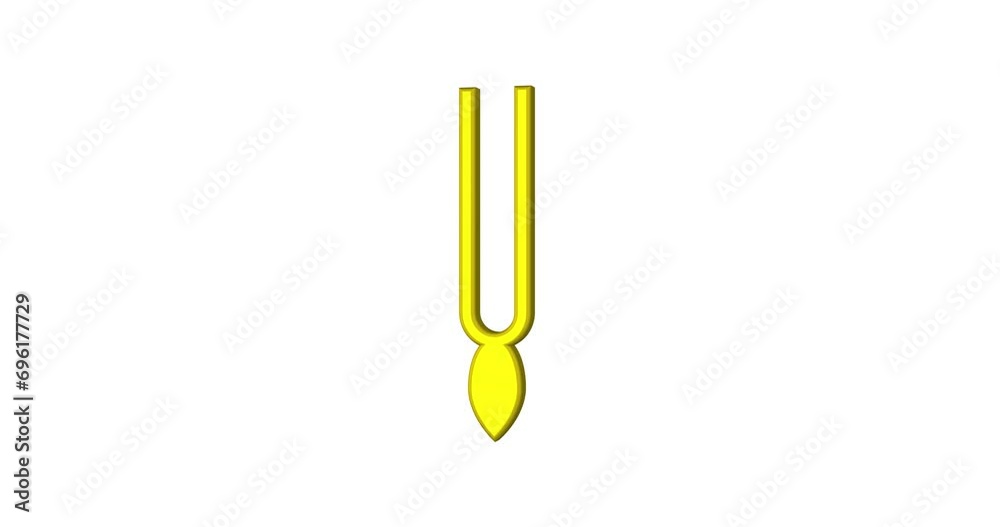 4k 3d golden Indian Tilak Sign sign simple icon on background,lord ...