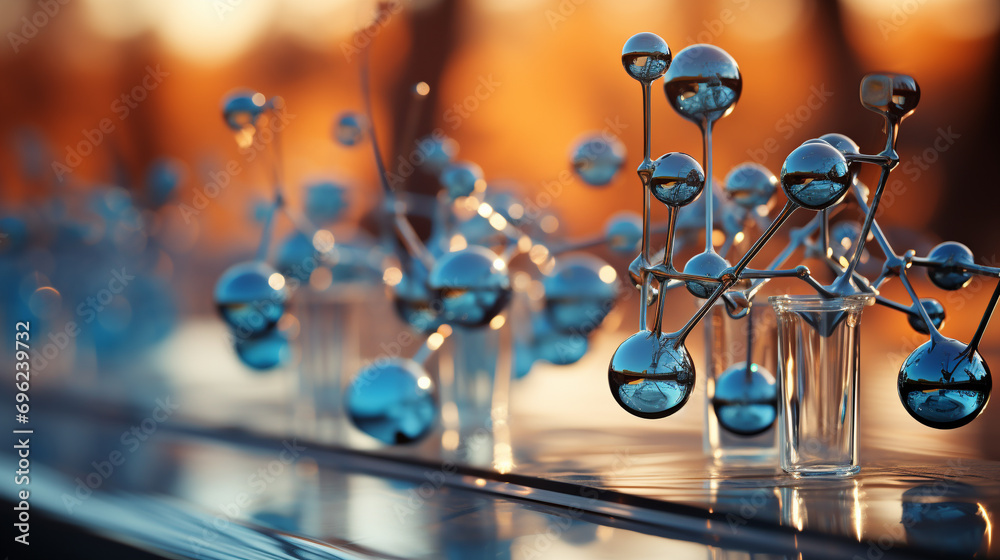 music notes background HD 8K wallpaper Stock Photographic Image Stock ...