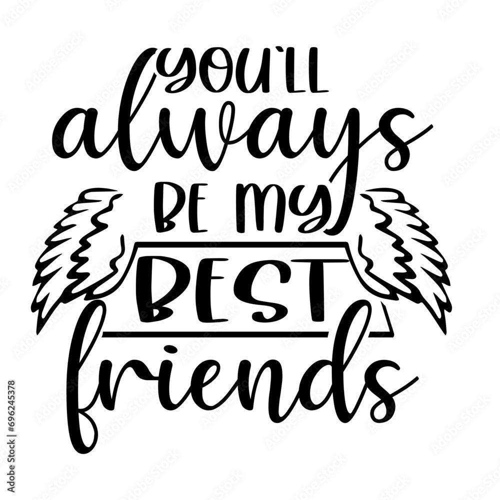 Pet Memorial Svg Bundle, Animal Lover Svg, Dog Memorial Paw Prints ... Pet Memorial Svg Bundle, Animal Lover Svg, Dog Memorial Paw Prints ...