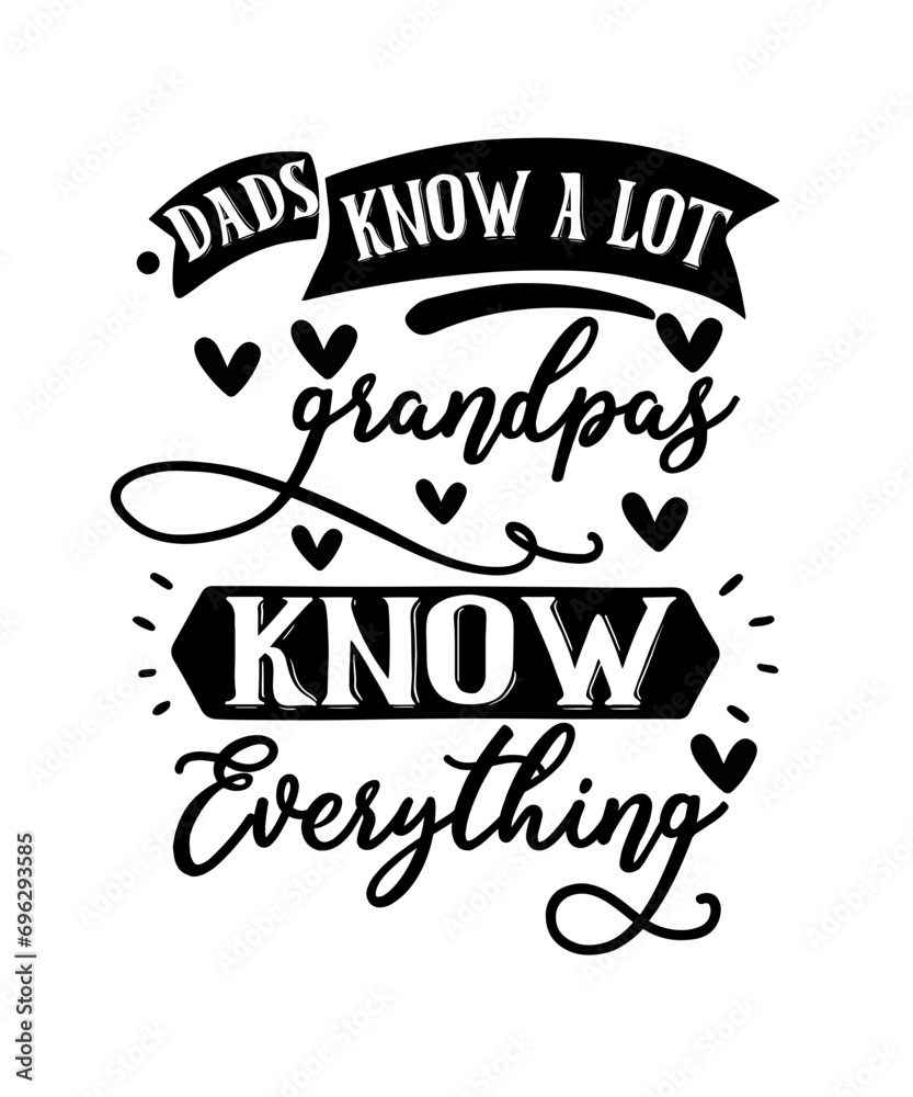 Grandma Svg Design,Grandma Bundle SVG Cut Files, Grandma Vector ...