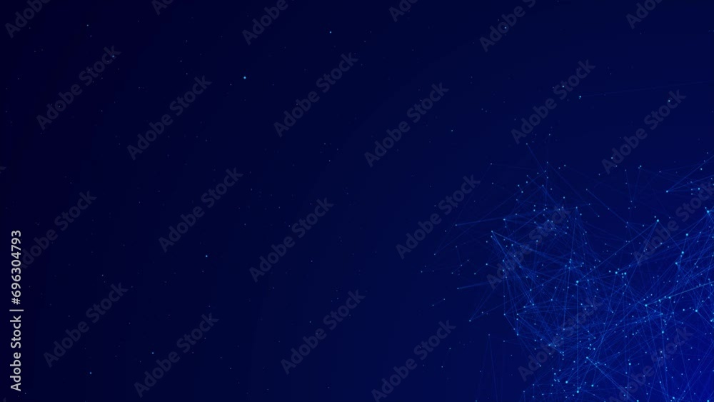 Abstract technology futuristic cyberspace data hi tech virtual space ...