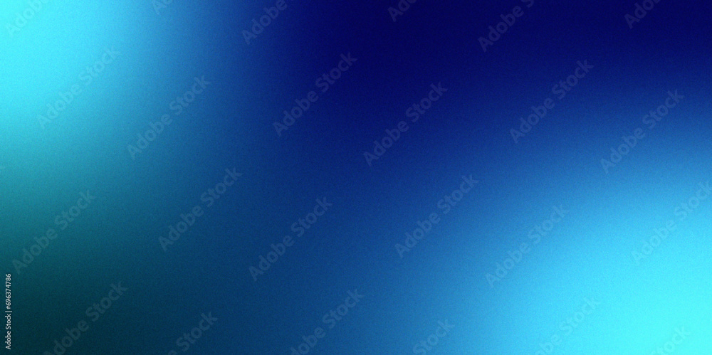 Pastel navy blue gradient foil shimmer background texture dark royal ...