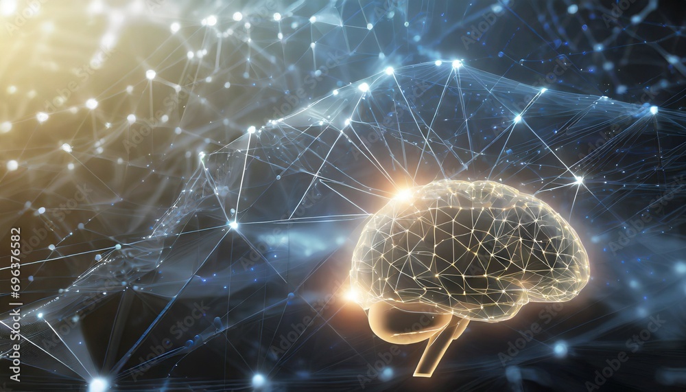 machine learning fog calculations artificial intelligence ai deep learning blockchain neural ...