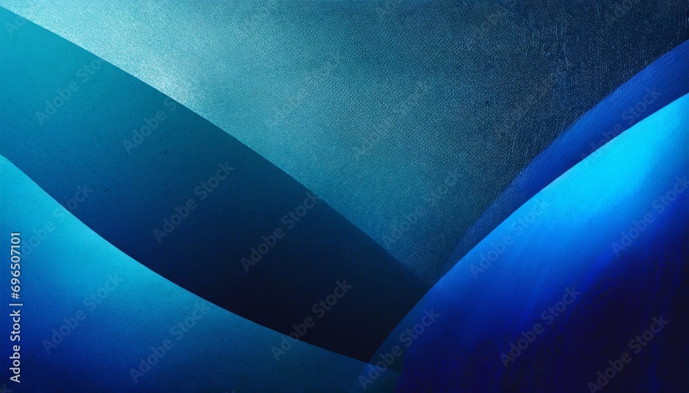 black dark azure cobalt sapphire blue abstract background color ...