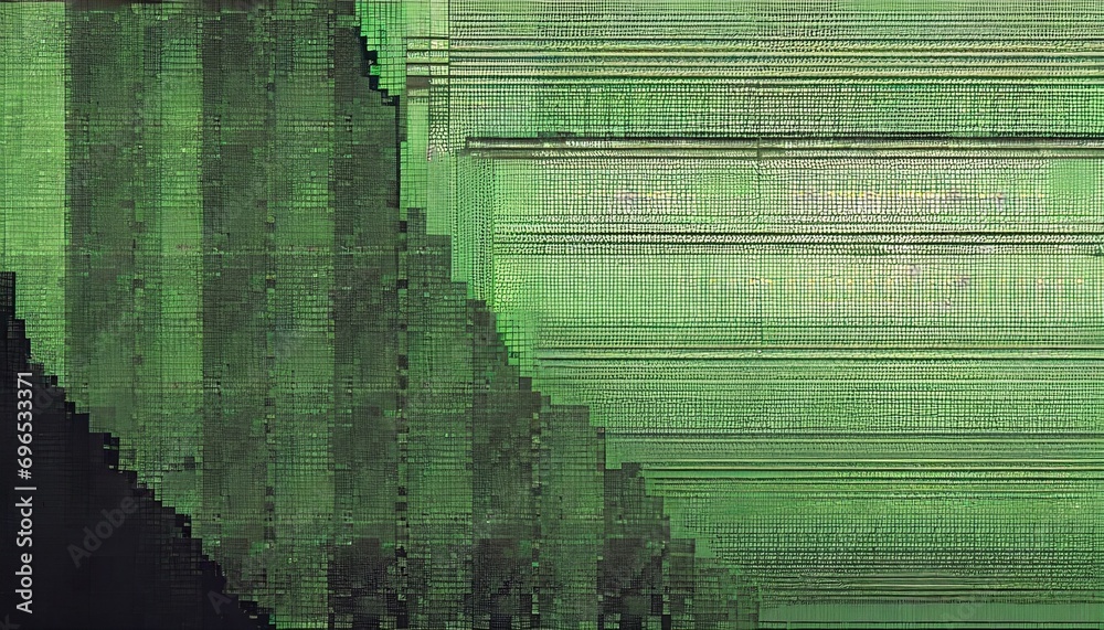 dither pattern bitmap texture tilted border vector abstract background ...