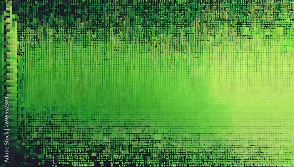 dither pattern bitmap texture border gradient vector wide abstract ...