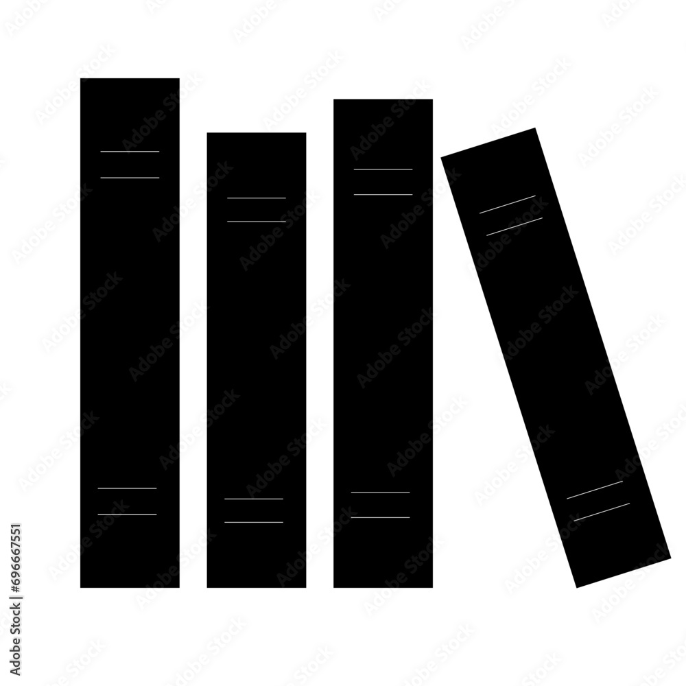 Books bundle Svg Png, Books Svg, Books Png, Book Svg, Book Png, Books ...