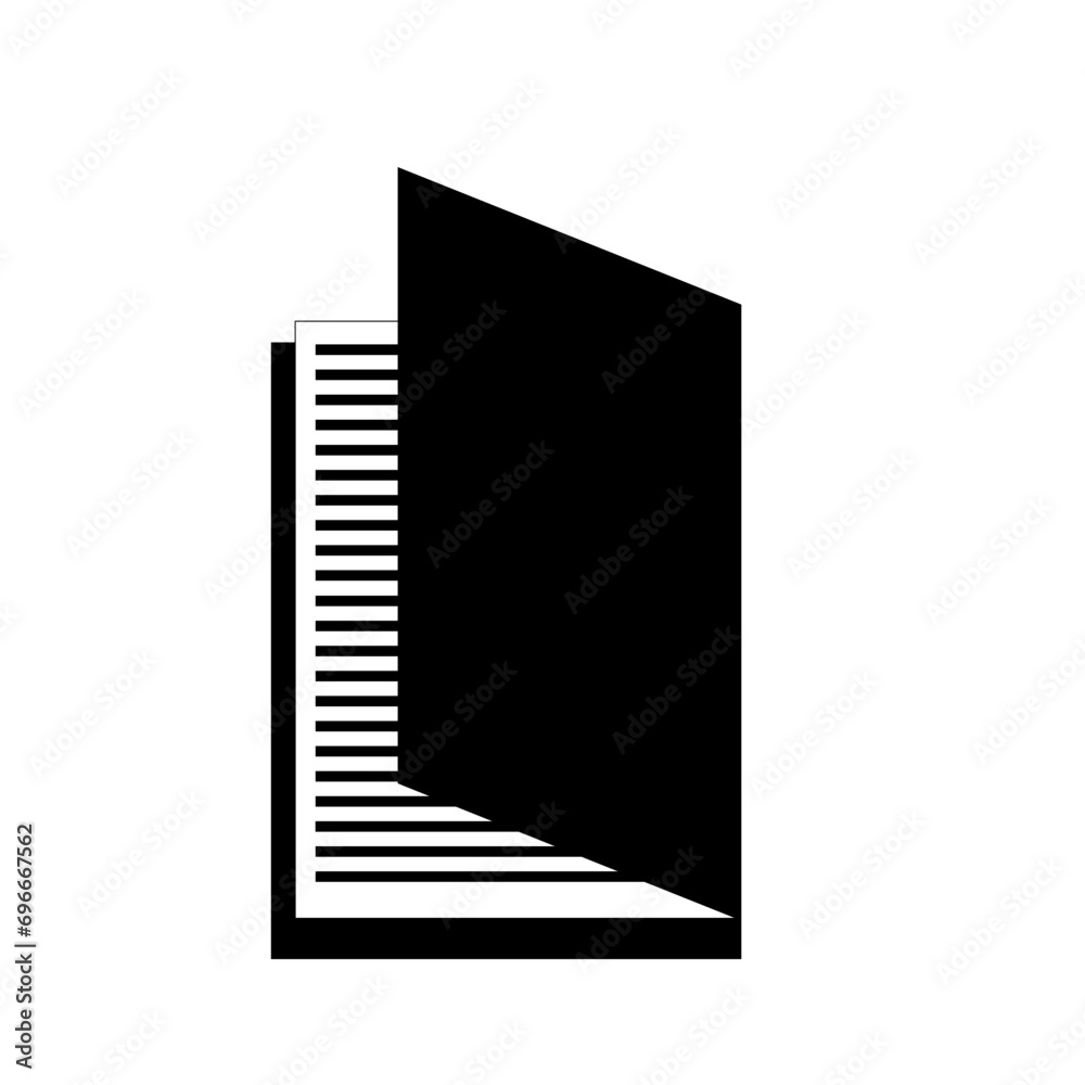 Books bundle Svg Png, Books Svg, Books Png, Book Svg, Book Png, Books ...