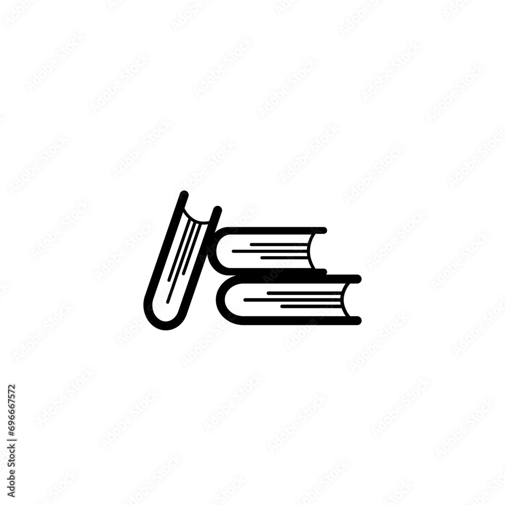 Books bundle Svg Png, Books Svg, Books Png, Book Svg, Book Png, Books ...