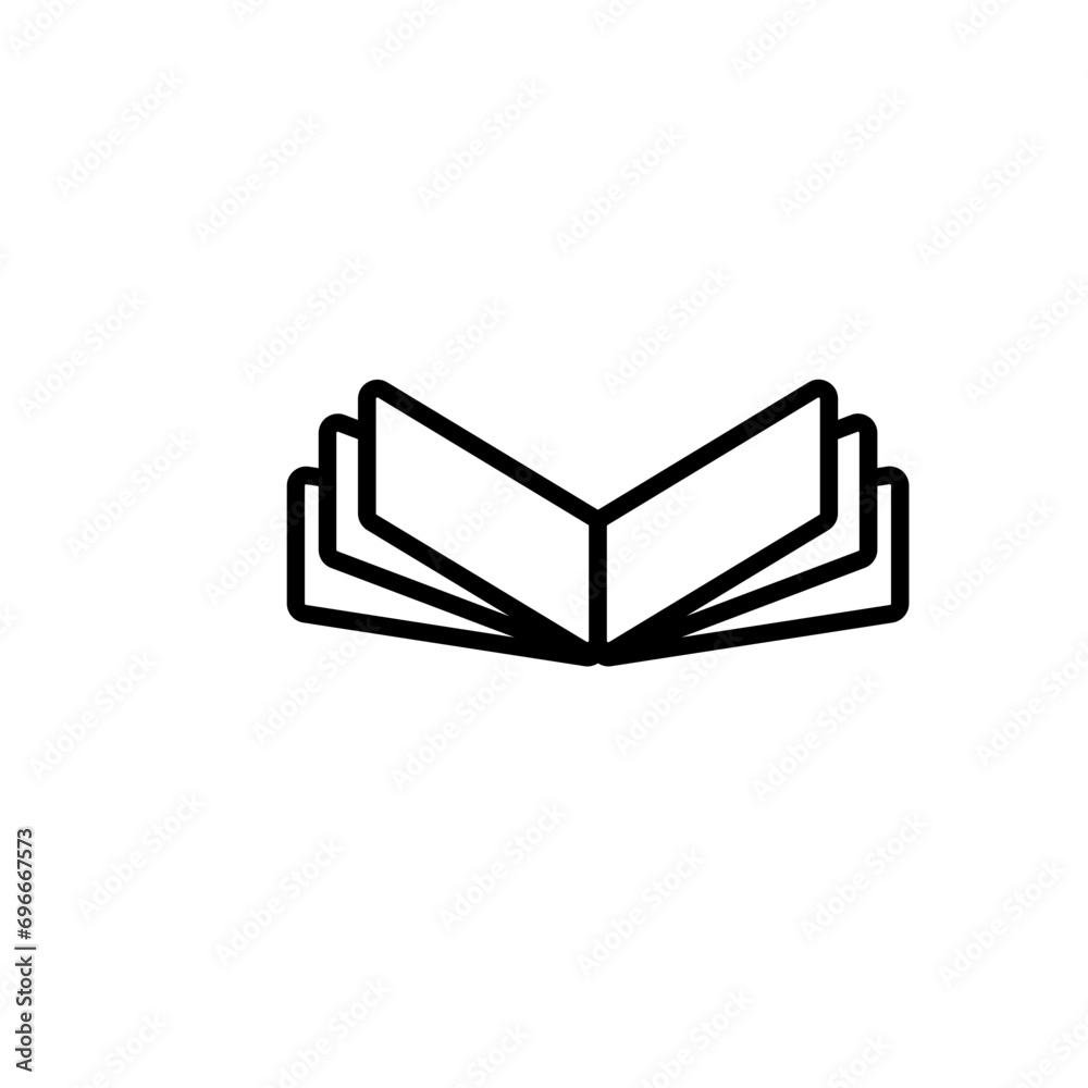 Books bundle Svg Png, Books Svg, Books Png, Book Svg, Book Png, Books ...