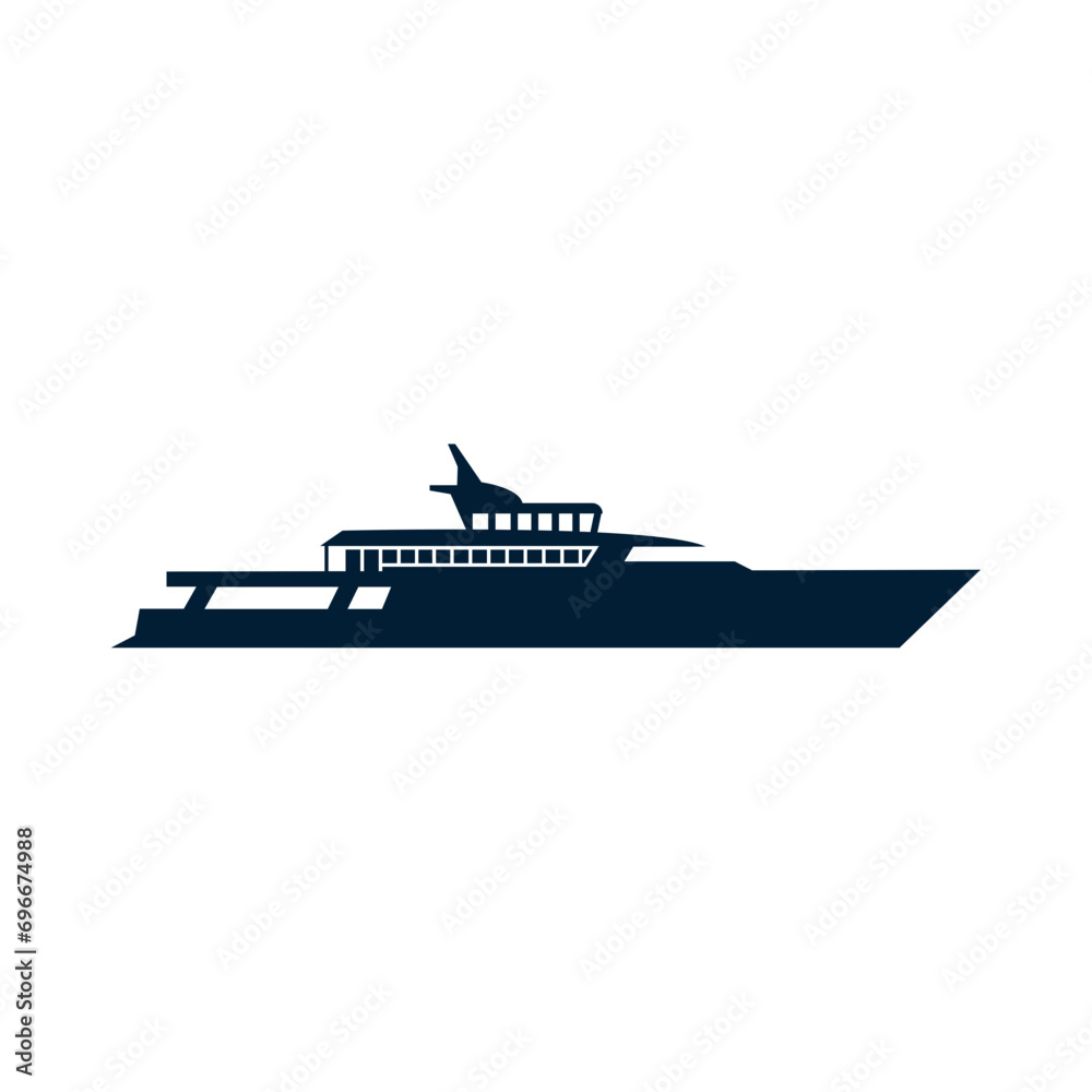 Ship svg png bundle, Boat svg, Cruise Ship Svg, Sailboat Svg, Boat ...
