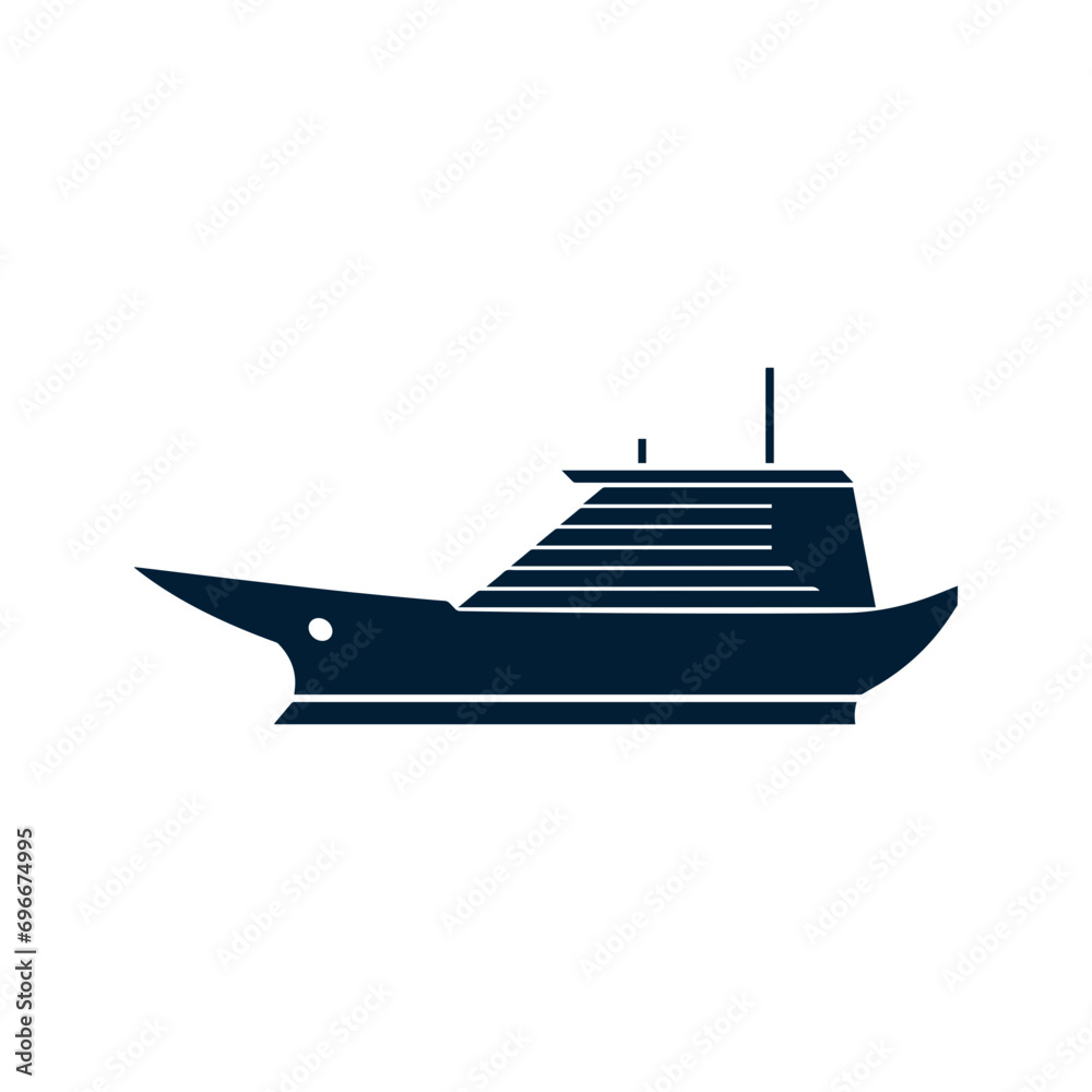 Ship svg png bundle, Boat svg, Cruise Ship Svg, Sailboat Svg, Boat ...