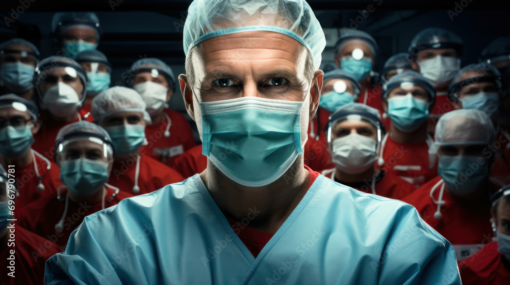 tomophobia: an in-depth, ultra-realistic depiction of the intense fear ...