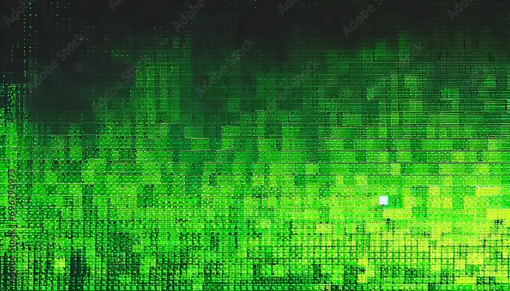 dither pattern bitmap texture border gradient vector wide abstract ...